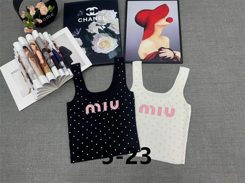 MiuMiu S-XL (33)-服饰丨向阳